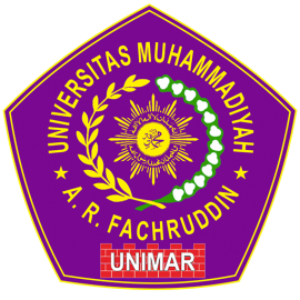 cropped-logo-unimar-512×512-px.png – Humas dan Kesekretariatan